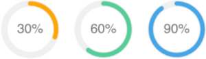 Percentage Calculator HQ – Percentage Calculator & Guide