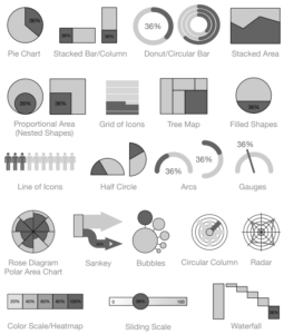 Percentage Calculator HQ – Percentage Calculator & Guide